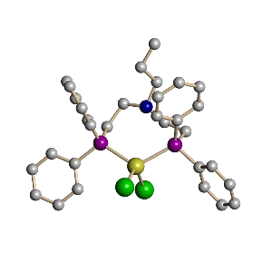 BIOQUÍMICA CLÍNICA: DOCUMENTOS